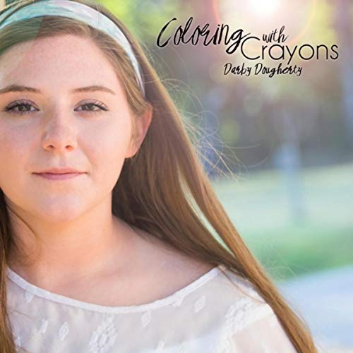Écouter Coloring with Crayons de Darby Dougherty sur Amazon Music
