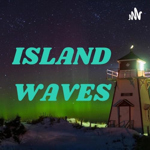 PROMO ISLAND WAVES 2025 "SEASON SIX" : Amazon.de: Audible Hörbücher ...
