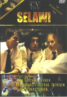 Selawi - : Amazon.de: Musik-CDs & Vinyl
