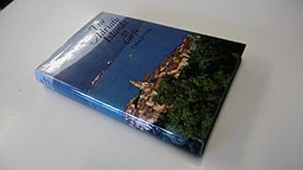 Adriatic Islands and Corfu: Amazon.co.uk: Irving, Celia: 9780460039222 ...
