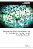 【発売日：2024年09月09日】・製造元:Eliva Press・製造元/メーカー部品番号:Refer to Sapnet.