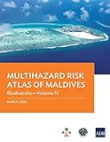 【発売日：2020年03月01日】・製造元:Asian Development Bank