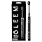 Amazon.com : Gleem Battery Powered Electric Toothbrush, Black : Health ...