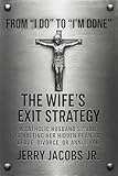 【発売日：2026年03月23日】・製造元:Catholic Alpha