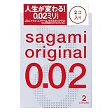 【発売日：2018年03月23日】・ブランド:サガミオリジナル・製造元:相模ゴム工業・製造元/メーカー部品番号:4974234619320・管理医療機器 医療機器認証(承認)番号:14500BZZ00151000・商品サイズ (幅×奥行×高...