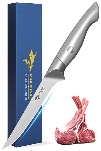 How do you cook shark - Metro Cooking Dallas