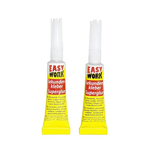 Easy Worker – Die 16 besten Produkte im Vergleich - Haustierratgeber ...