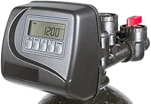 Amazon.com : Clack WS1CS : Patio, Lawn & Garden