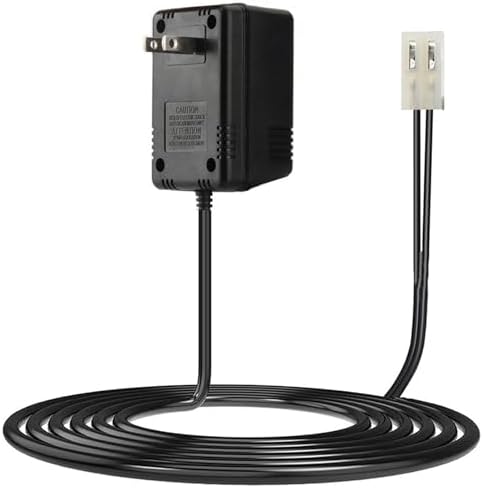 Amazon.com : Orbit 57040 24V 750mA Transformer for Indoor Sprinkler ...