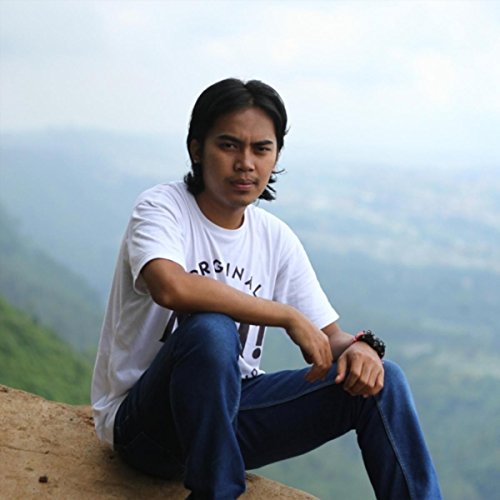 Play Rock 'n' Roll by Ari Wiguna on Amazon Music