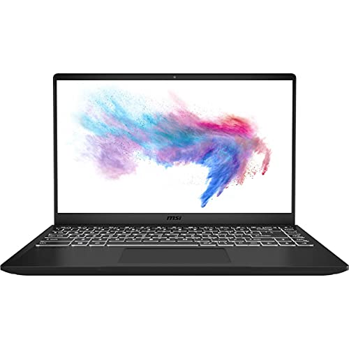 Top 10 Best Laptops For Designers In 2022 - Reviewed