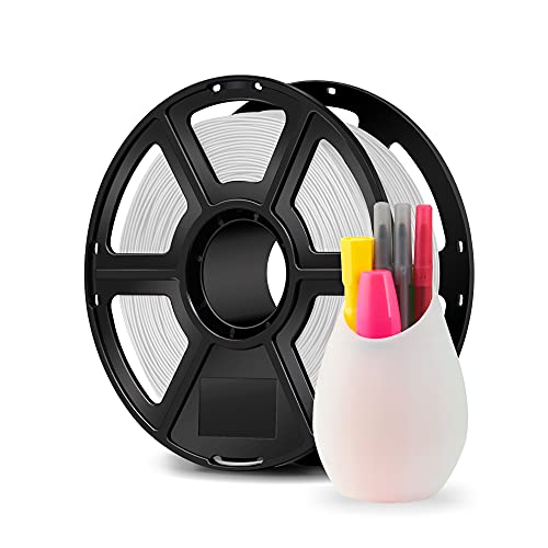 The 26 Best FLASHFORGE 3D Printing Filament of 2025 [Verified] - Cherry ...