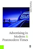 【発売日：2007年04月30日】・ブランド:SAGE Publications Ltd・製造元:SAGE Publications Ltd