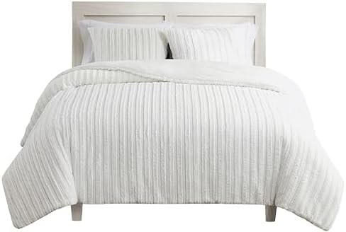 Amazon.com: UGG 13080 Kenzie Comforter Set Ultra Soft Hypoallergic Down ...