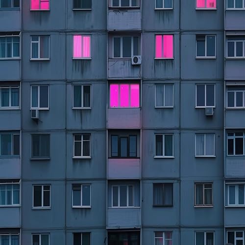 Amazon Music Unlimited - Noes Goosman 『New day』