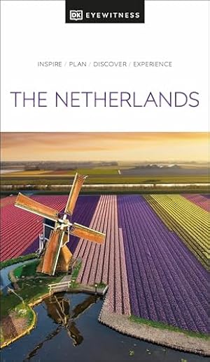 Amazon.com: Rick Steves Amsterdam & the Netherlands (Rick Steves Travel ...
