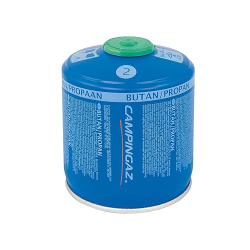 Campingaz Cv 300 Plus – Die 15 besten Produkte im Vergleich - Die ...