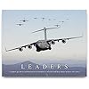 Amazon.com: Military Motivational Poster Art Print 11x14 US Navy Air ...