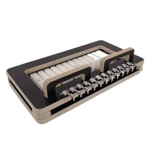 Amazon.com: 12 Wire Wooden Soap Cutter, Loaf Soap Cutter, Multi Soap ...