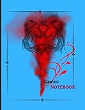 ・製造元:Independently published