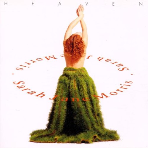 Heaven - Amazon.com Music