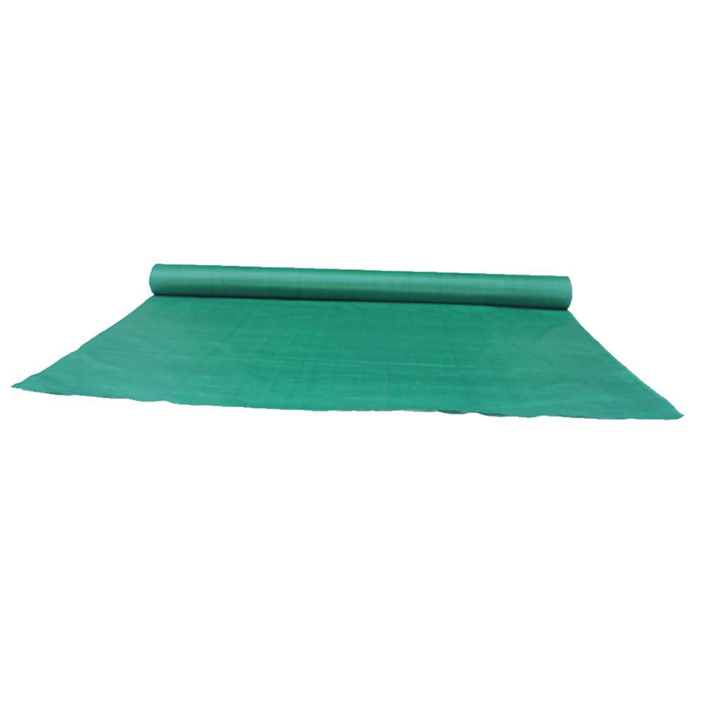 Buy Tarps,Tarpaulin Waterproof Tarp Awning Groundsheet Tent Footprint ...