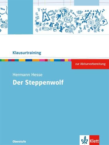 Amazon.in: Buy Hermann Hesse "Der Steppenwolf" Book Online at Low ...
