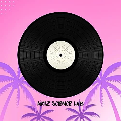 All Desires by Akiz on Amazon Music - Amazon.com