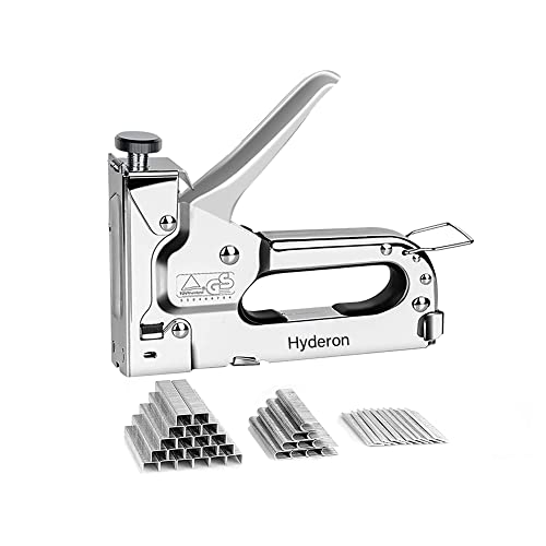 Amazon.in Bestsellers: The most popular items in Staplers & Punches