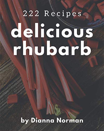 Rhubarb Wine Recipe: A Step-by-Step Guide to Making Homemade Rhubarb Wine