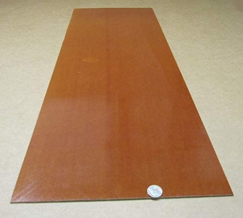Metal Sheet Laminate Garolite Micarta Canvas Phenolic CE Sheet