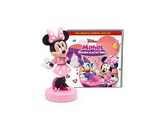 Mini Maus Spielzeug – Die 15 besten Produkte im Vergleich - kita.de ...