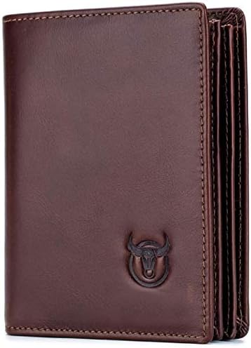 Buy The Wallet Store Defender RFID Protected Wallet | Pop-up Card ...