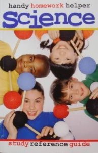 Science (Handy homework helper): Mathieu, Devi: 9780785319511: Amazon ...