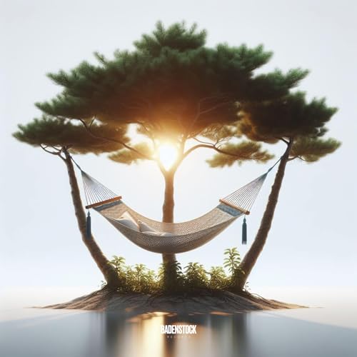 Amazon MusicでChill PicksのHanging Swingを再生する