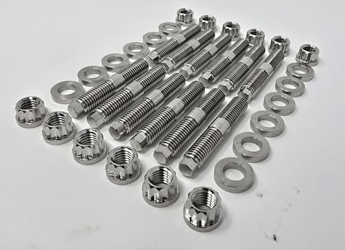 Top 10 Diesel Exhaust For Cummins of 2022 - Katynel