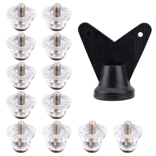 Best Football Cleats for Cornerbacks: A Guide to Top Performers ...