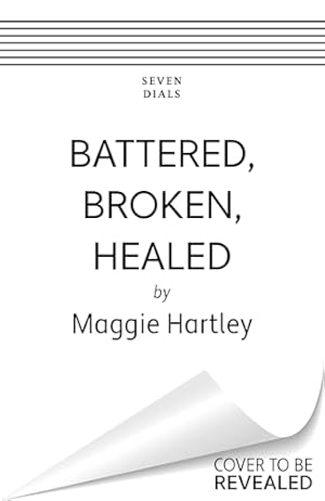 Amazon.com: The Girl No One Wanted: The heartbreaking true story of a child with no home to call ...