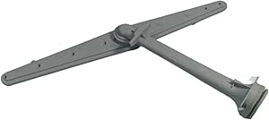 Amazon.com: MCCONS OEM Parts Replacement for Electrolux Frigidaire ...
