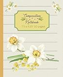 ・製造元:Independently published