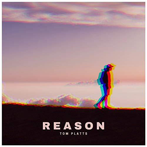 Play Reason by Tom Platts on Amazon Music Unlimited