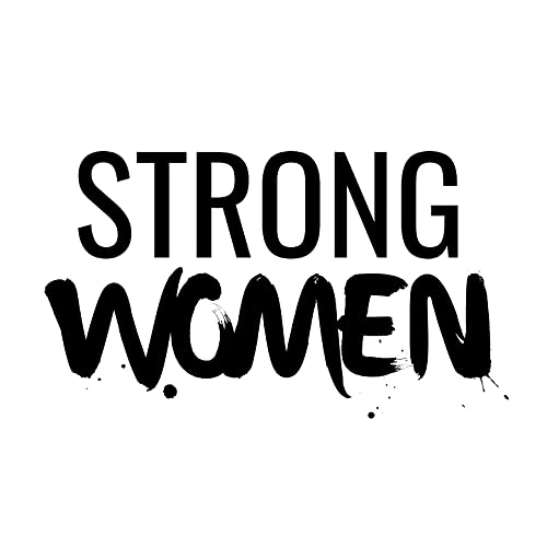 Amazon Music - Tamara WeaverのStrong Women - Amazon.co.jp