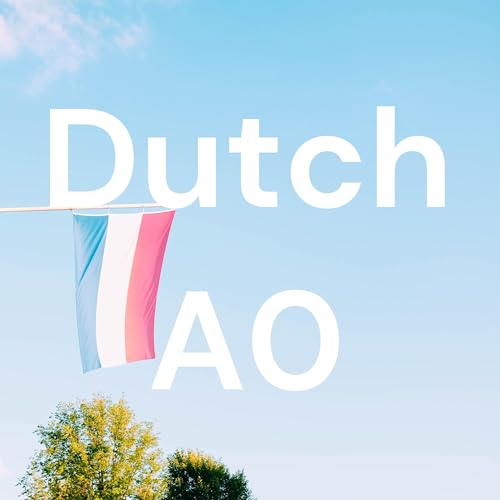 Amazon.com: Dutch Language Learning - Netherlands Lossens A0 - A1 - A2 ...