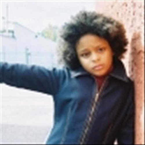 Tell Her Heart by David Militello on Amazon Music - Amazon.com