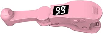 Amazon.co.jp: Automatic Tap Machine, Smartphone Continuous Hitting ...