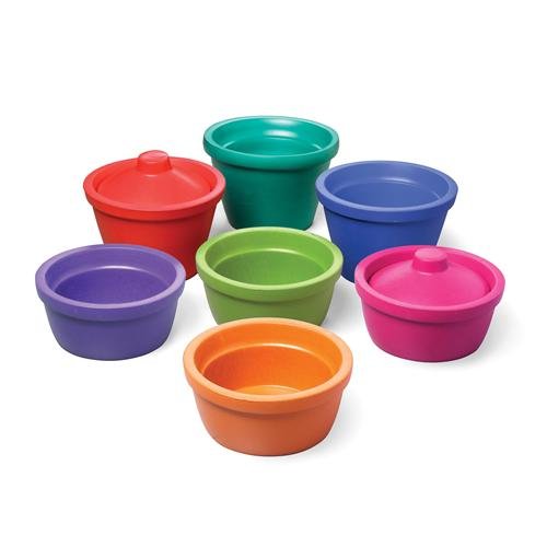 Amazon.com: BioCision BCS-117PK TruCool Ice Pan with Lid : Industrial ...