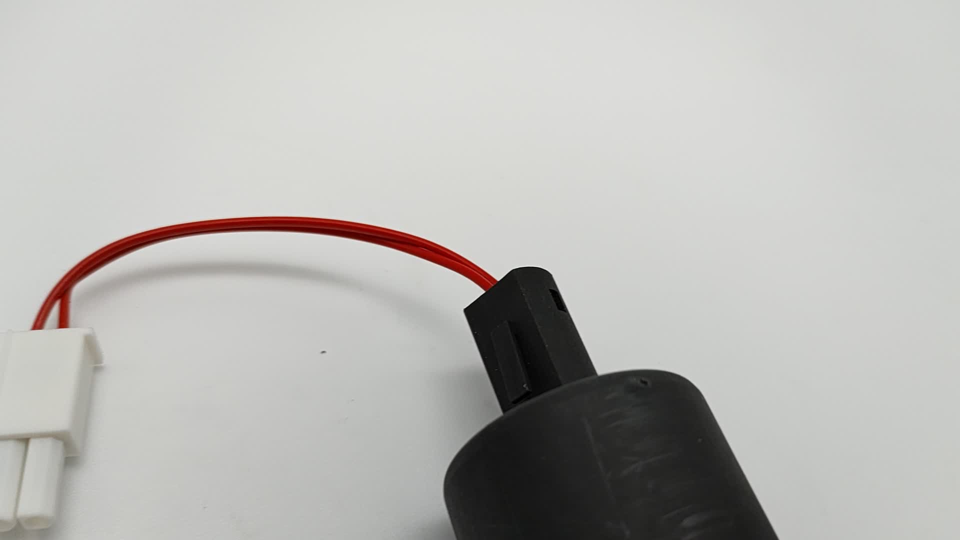 Watch JSProxam Brand Fuel Tank Float Module Replacement For Mercury ...