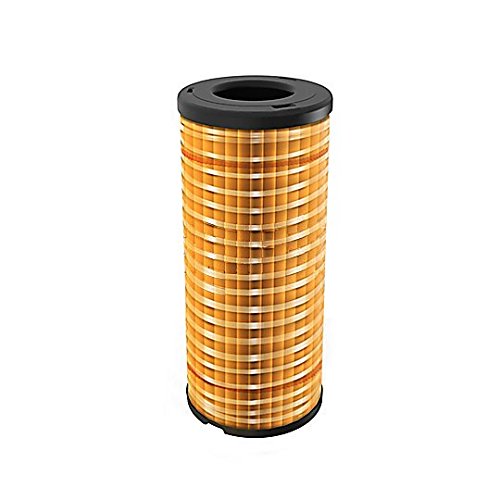 Caterpillar 1R0773 1R-0773 Hydraulic Oil Filter Advanced High ...