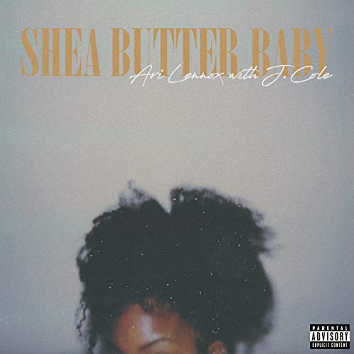 Reproducir Shea Butter Baby de Ari Lennox & J. Cole en Amazon Music
