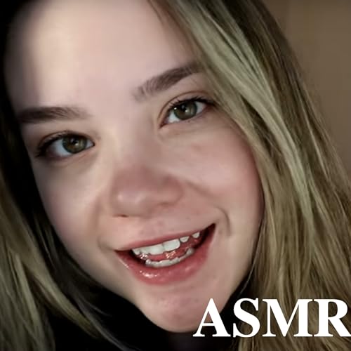 Amazon MusicでMadi ASMR & Ben DeaneyのPlant Loveを再生する